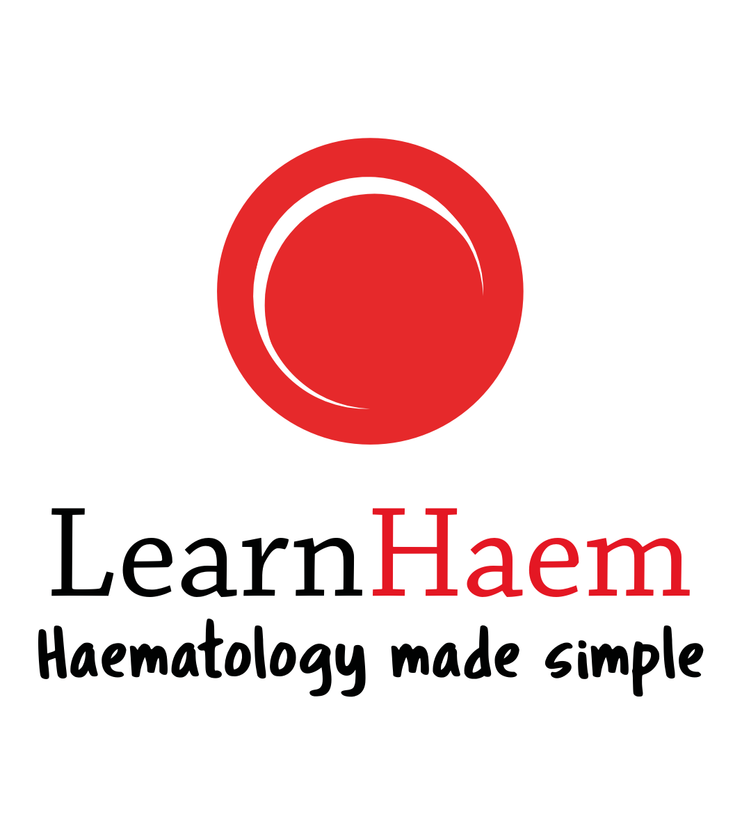 Transplanted Kidney - MRCP PACES - LearnHaem | Haematology Made Simple