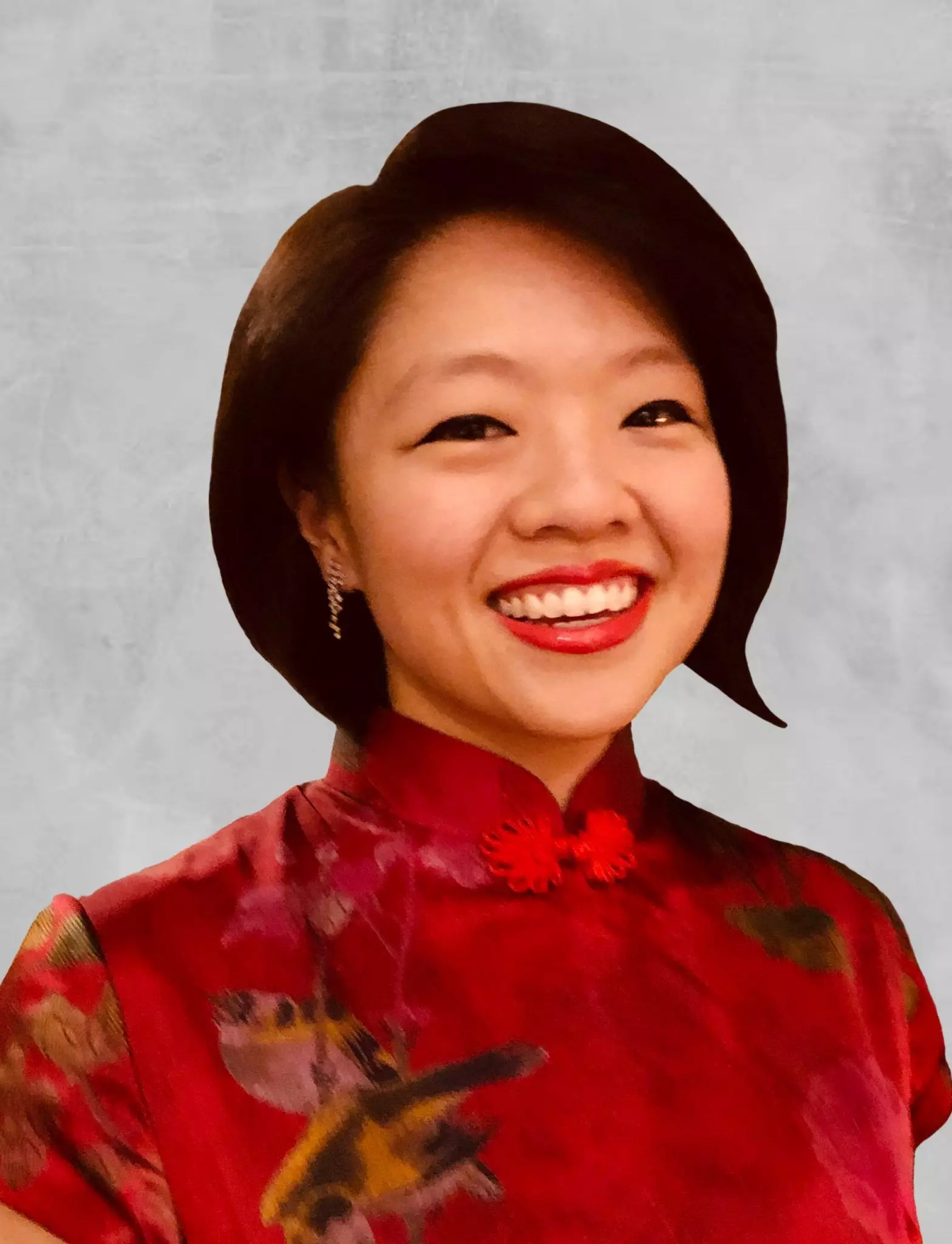 About Us - LearnHaem | Haematology Made Simple