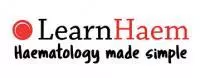LearnHaem | Haematology Made Simple